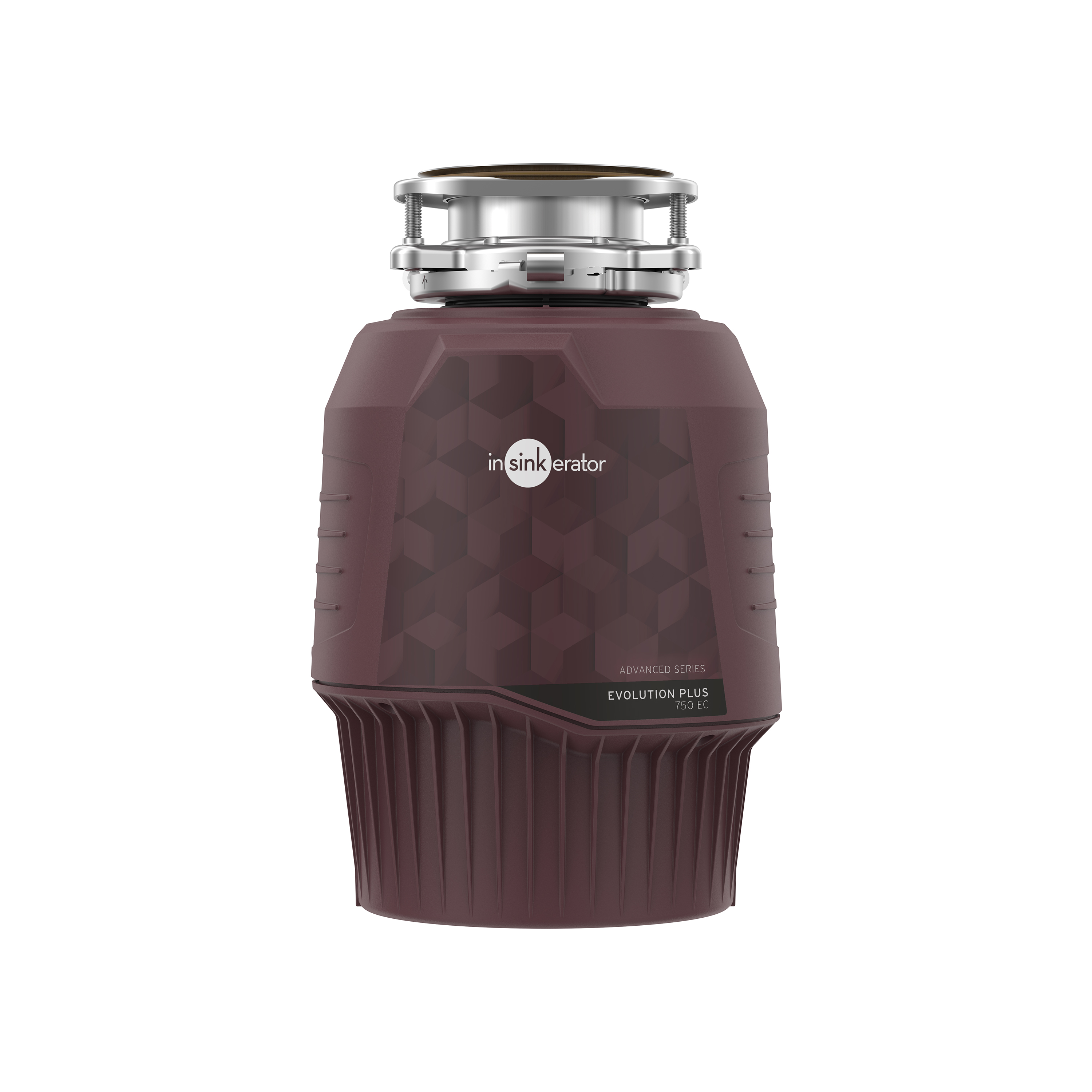 Evolution Plus 750EC | InSinkErator Australia