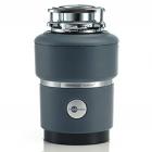 Evolution® 100 disposer | InSinkErator Australia